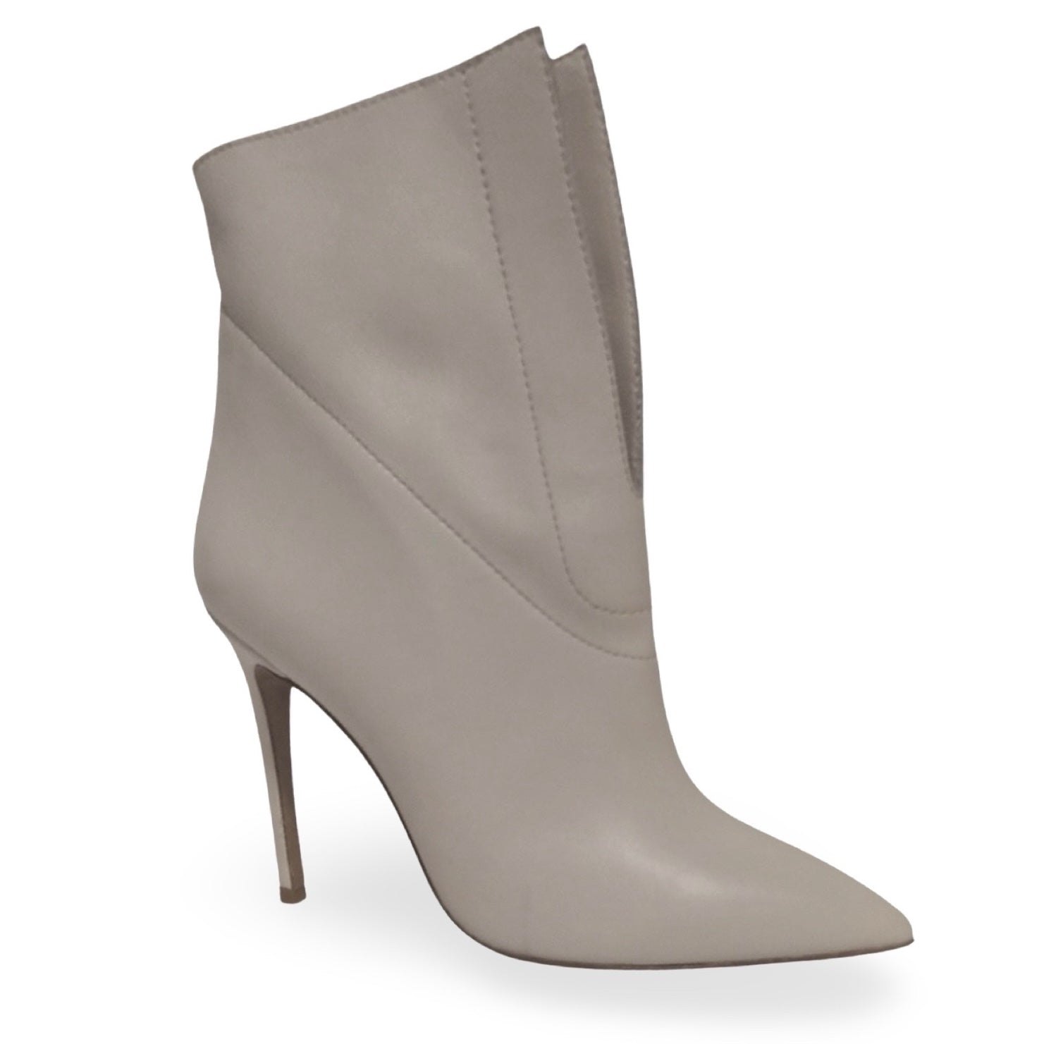 Elegante Ankle Boots für Damen online kaufen | Libeau