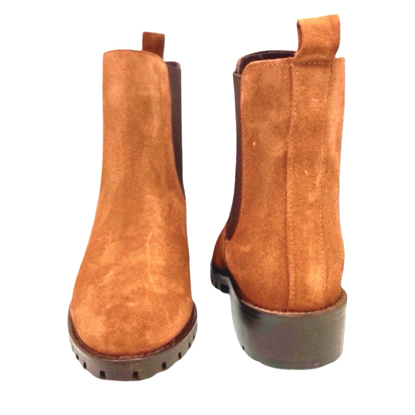 Elegante Chelsea Boots für Damen online kaufen | Libeau