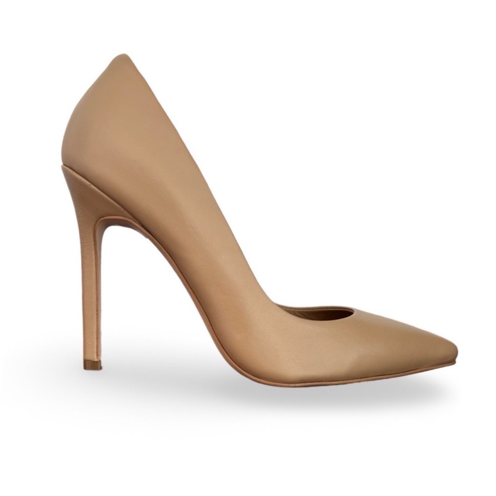 Elegante Pumps für Damen online kaufen | Libeau