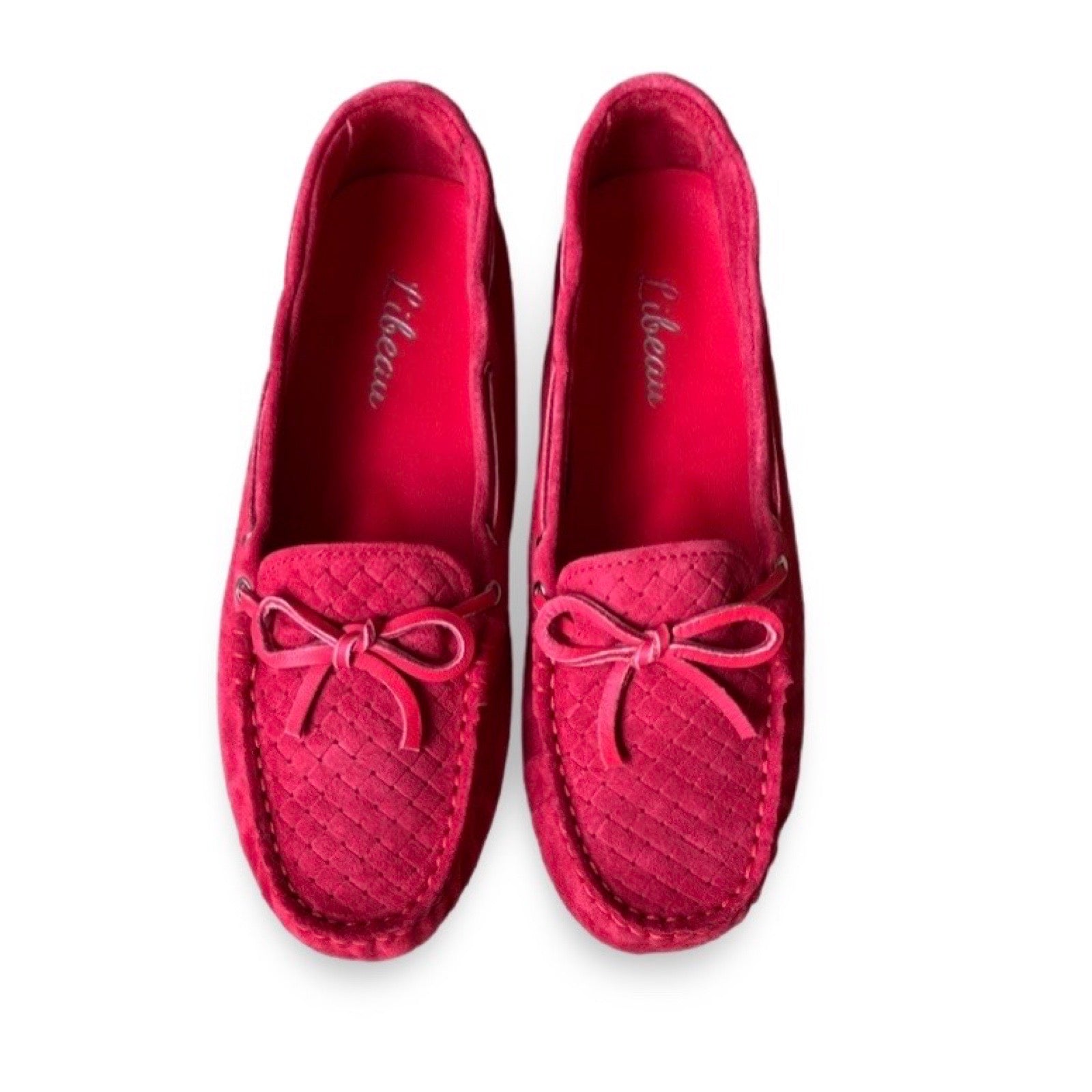 Elegante Mokassins für Damen online kaufen | Libeau
