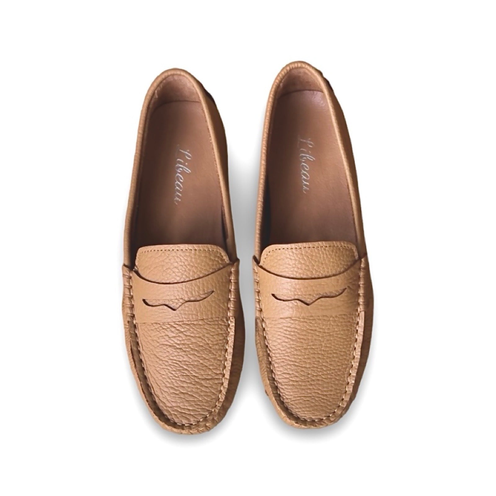 Elegante Mary Janes für Damen online kaufen | Libeau