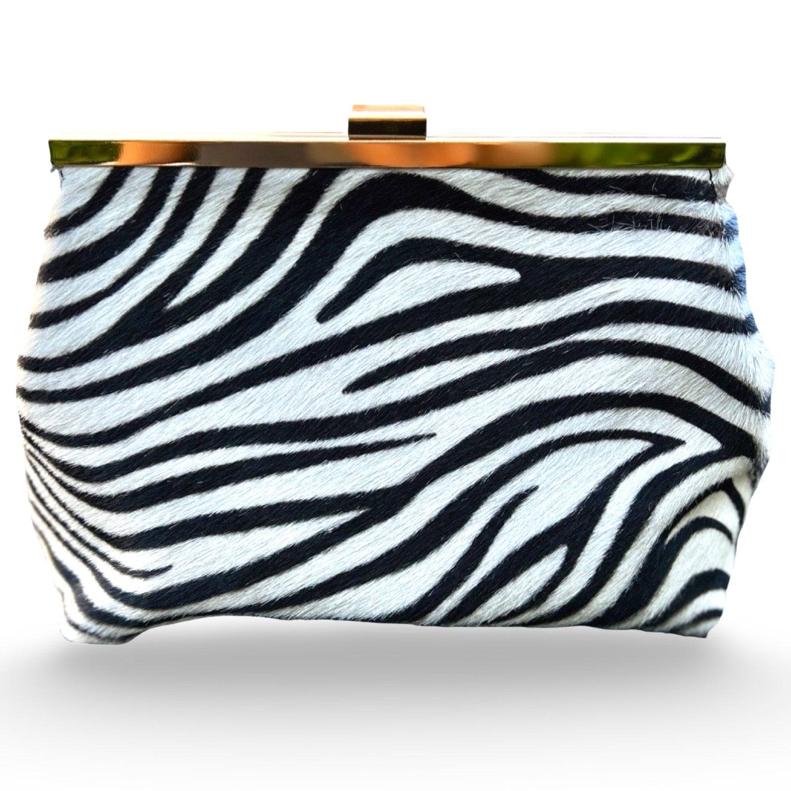 Elegante Clutches für Damen online kaufen | Libeau